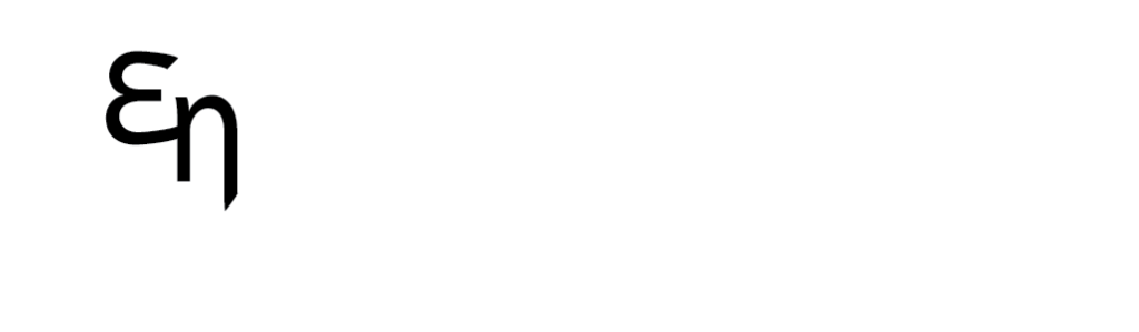 The Baker’s Copilot – Support & Setup Guide – EfficiencyNext